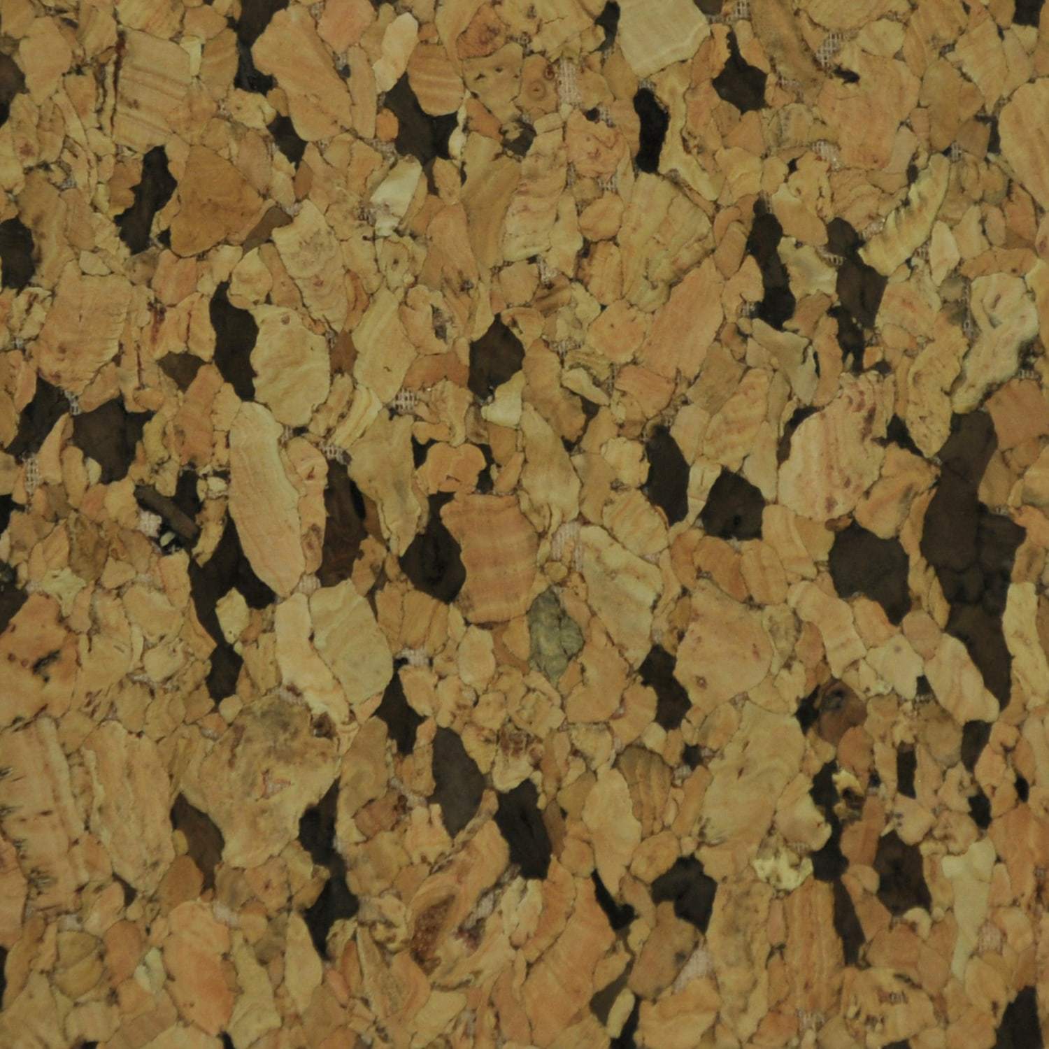 Cork Fabrics – Belagio Enterprises