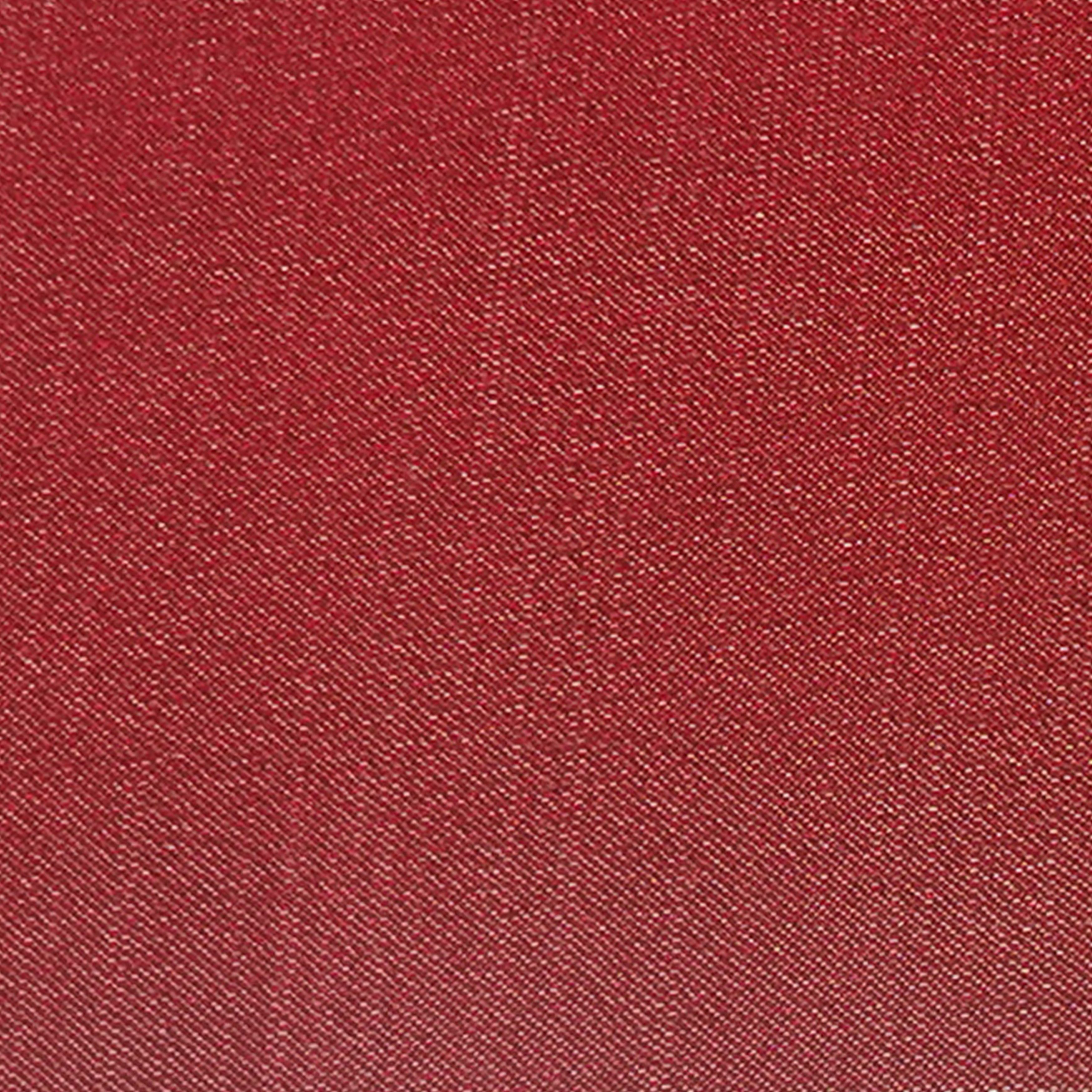 "Colorado Aspen" Fabric (Scarlet color) – Belagio Enterprises