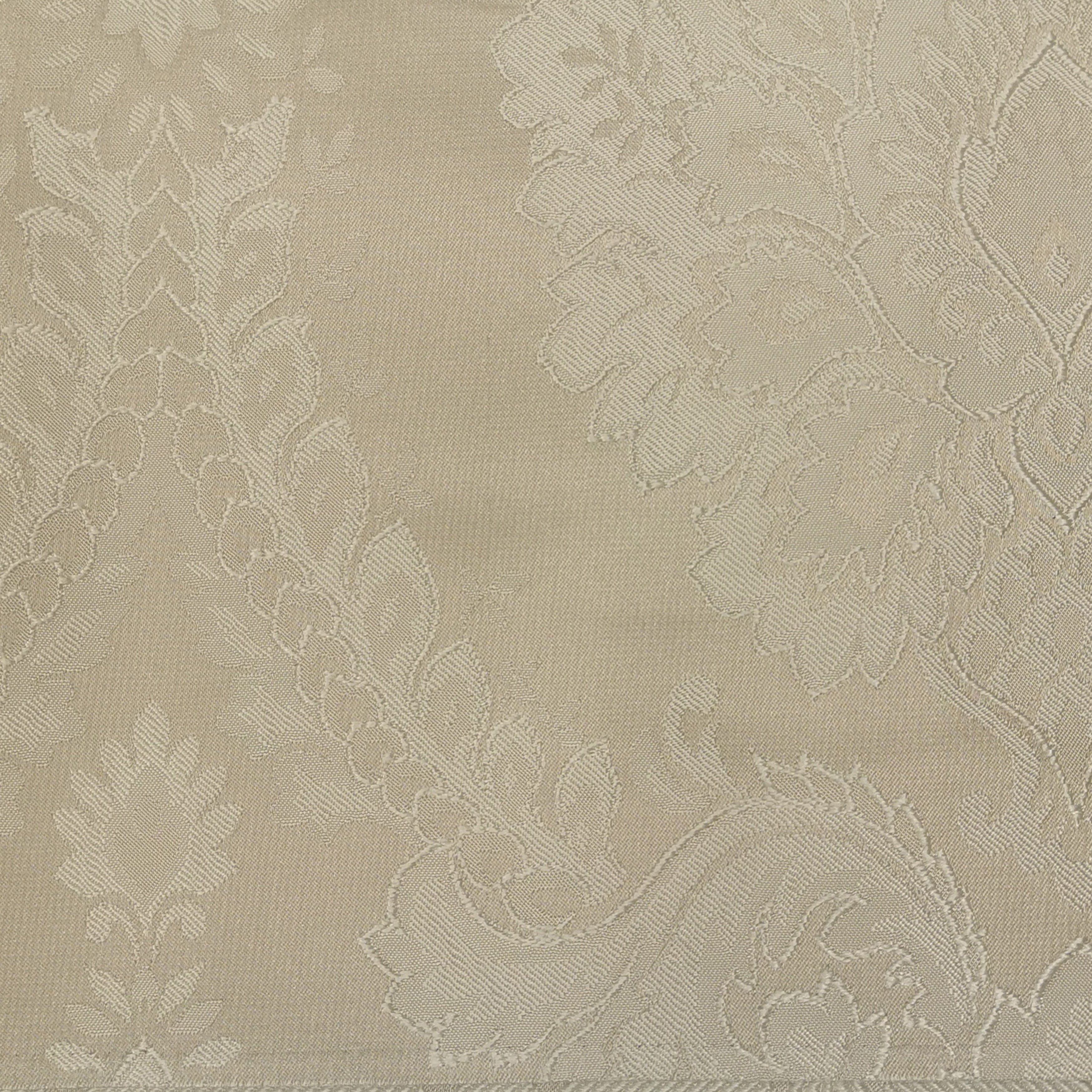 "Colorado Vail" Fabric (Latte color) - CI-10034-28 – Belagio Enterprises